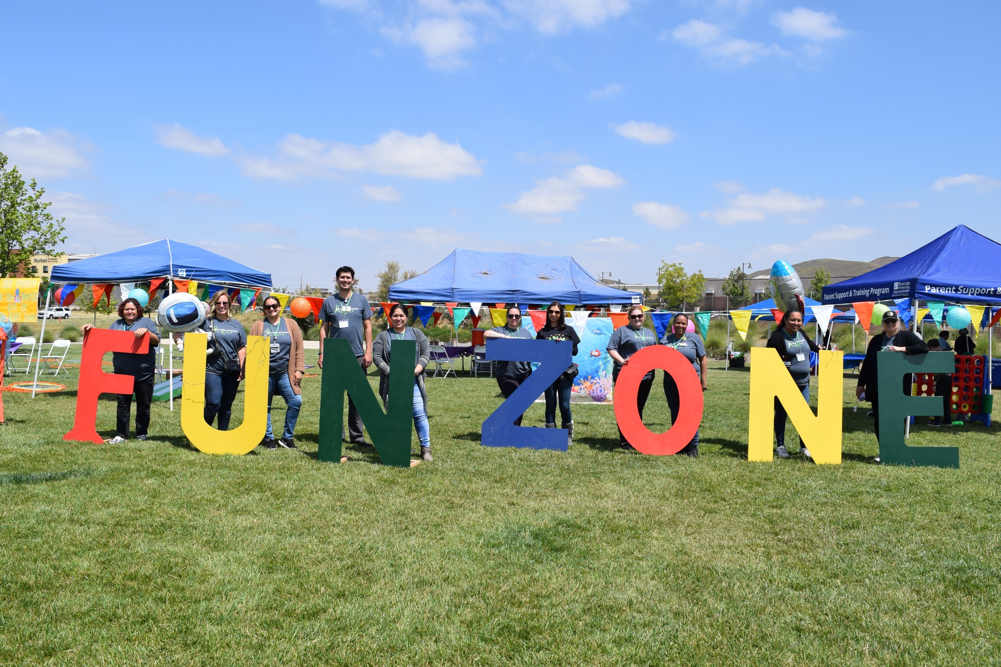 Riverside County Public Health Officials Identify Tuberculosis Case at Indio High School ...